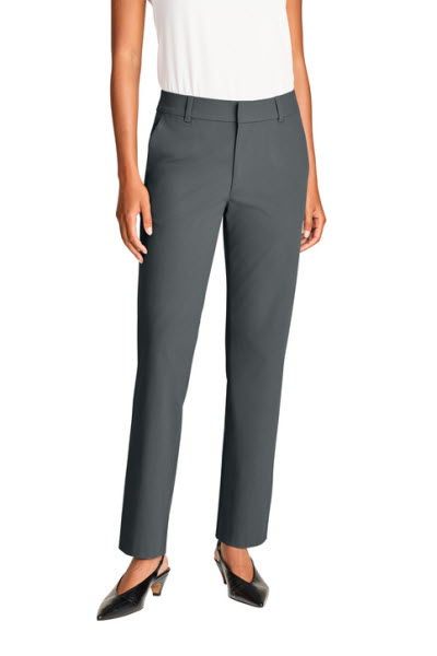 MM4001 Women's Capital Tech Pants
